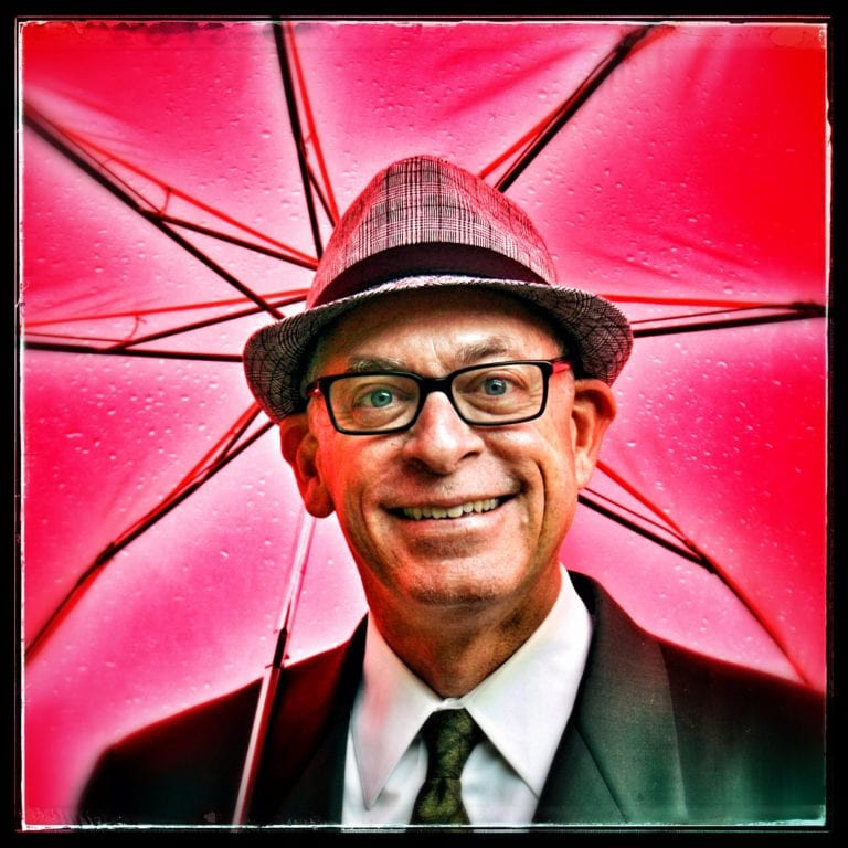 Help Me Find Roses | Paul Zimmerman Roses Consulting & Design